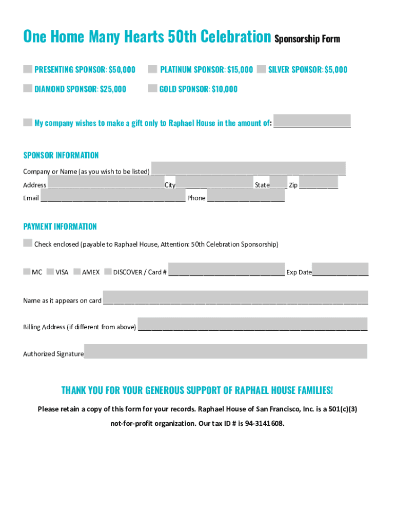 Fillable Online Clinical service lines: multiple specialists, one ...