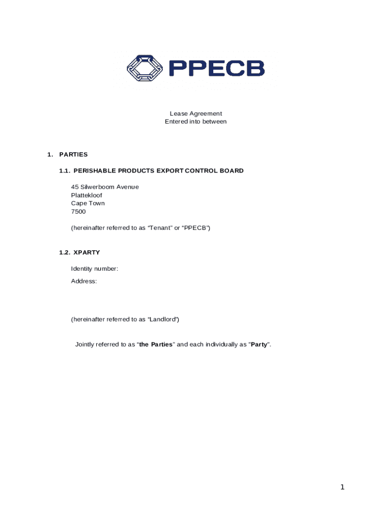 ppecb.com wp-content uploadsppecb.com Doc Template | pdfFiller
