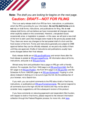 Fillable Online Form 8978 - Fill Online, Printable, Fillable, Blank ...