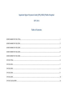 Low Leave Balance Counseling Army - Fill Online, Printable, Fillable ...