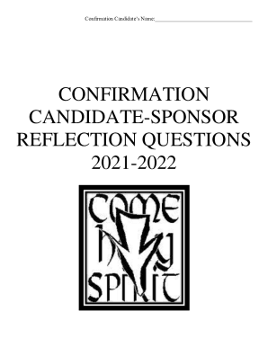 Fillable Online www.stjosephgrafton ...