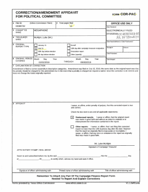 Massachusetts Interrogatories Sample - Fill Online, Printable, Fillable ...