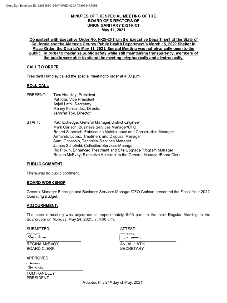 Fillable Online DocuSign Certificate DocuSign Certificate Fax Email 
