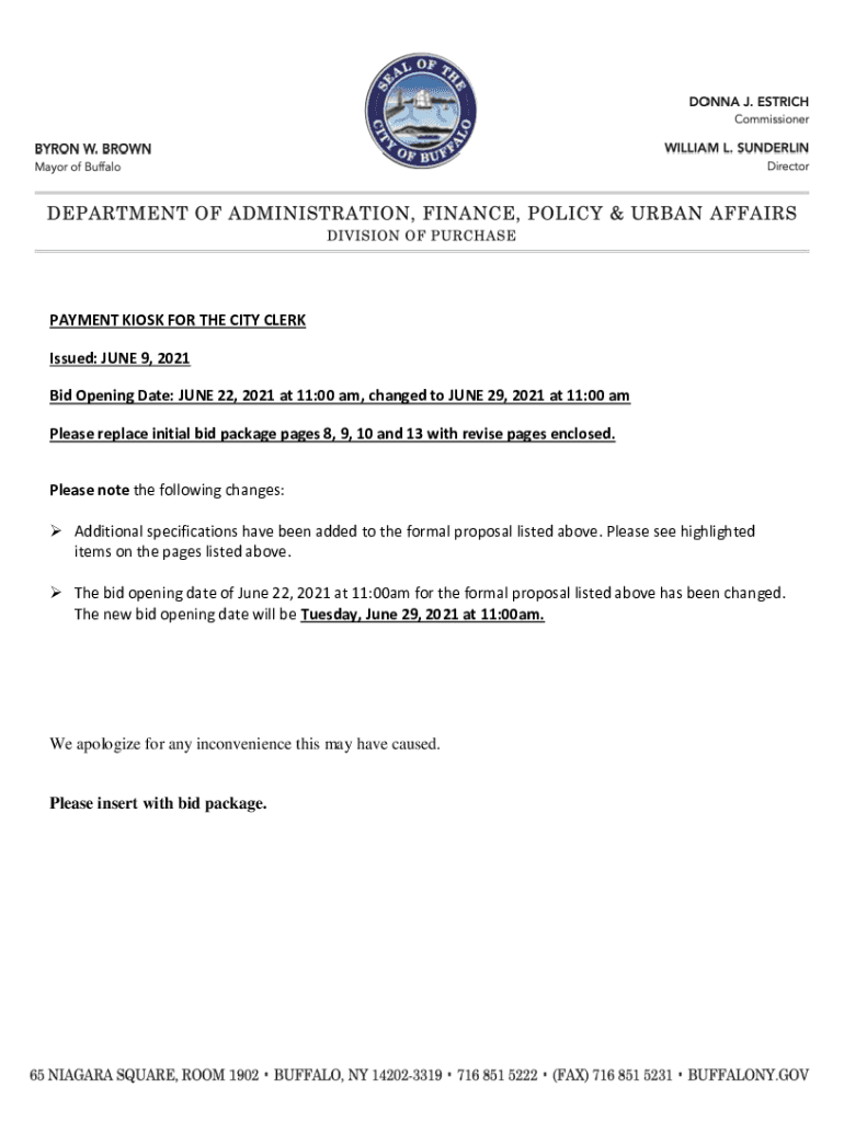 Fillable Online www.fdot.govcontractslettings2021 Central Office ...