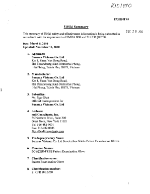 Fillable Online Ration Request Form Fax Email Print - pdfFiller
