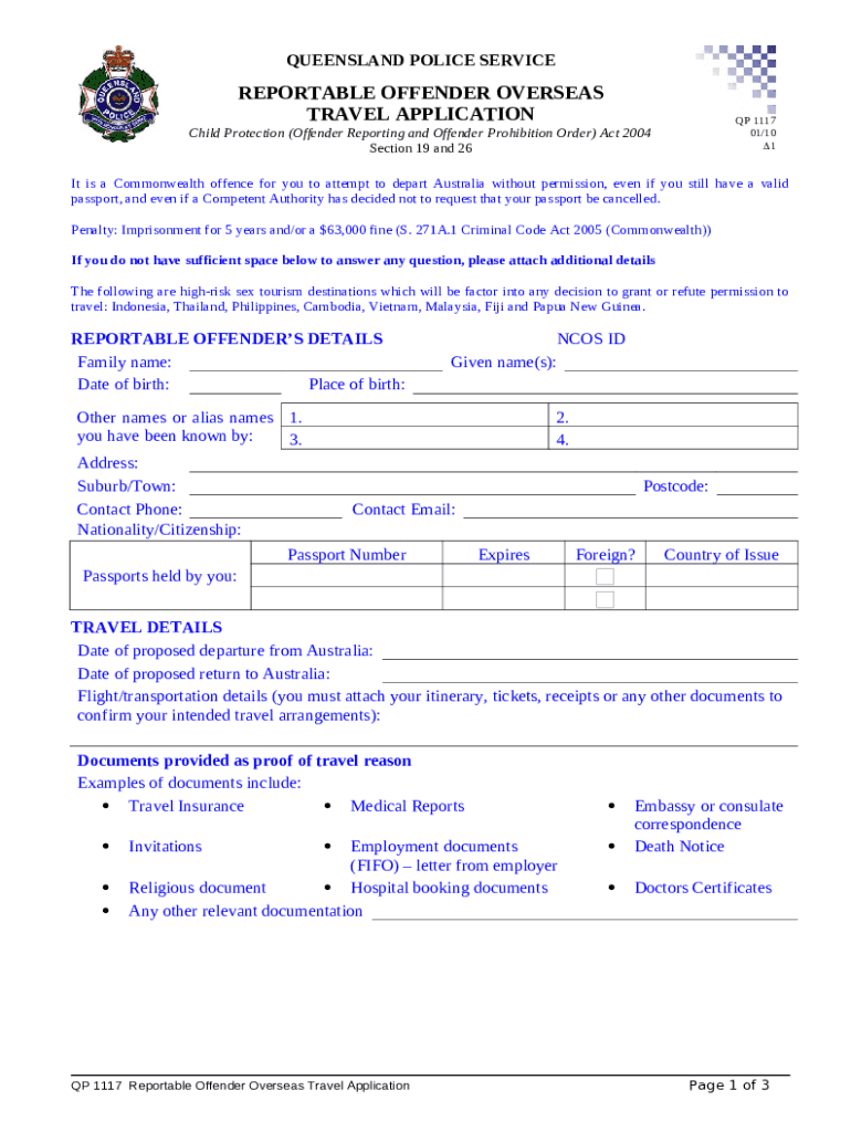 s.police.qld.gov.aulaunchcporChild Protection Offender Reporting ...