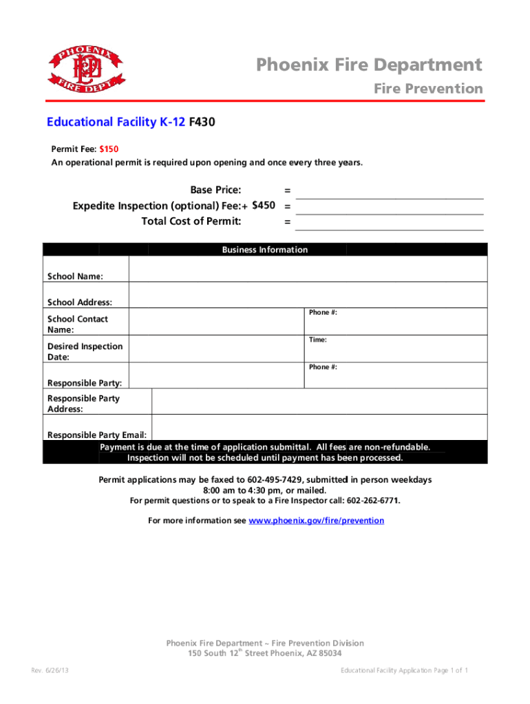 Fillable Online APPLICATION FOR BURN PERMIT (FORM C) Application should ...