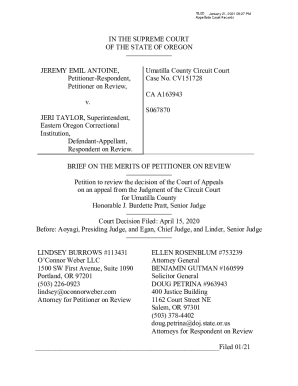 Hdfc Cheque Book Request Form Pdf - Fill Online, Printable, Fillable ...