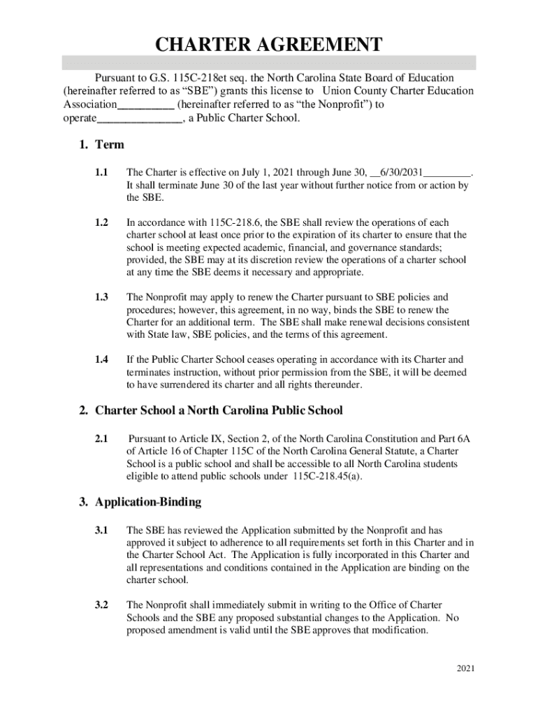 Fillable Online www.usap.govIV-ATimeCharterAgreementSECTION IV-A - Time ...