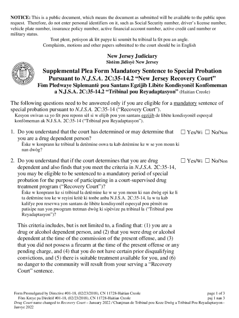 Fillable Online Form 12778 Download Fillable PDF or Fill Online Tenant ...