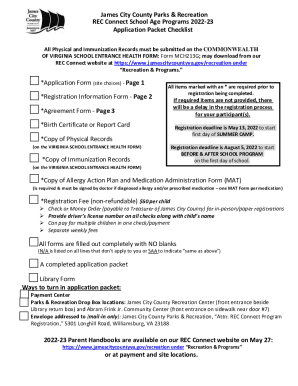 Fillable Online Land Use Designation Change Application Resources Fax ...