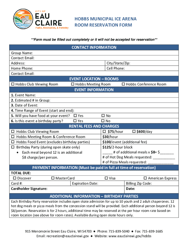 Fillable Online fill.ioFORM-MUST-BE-FILLED-OUT-COMPLETELY-IN-ORDERFillable FORM MUST BE FILLED ...