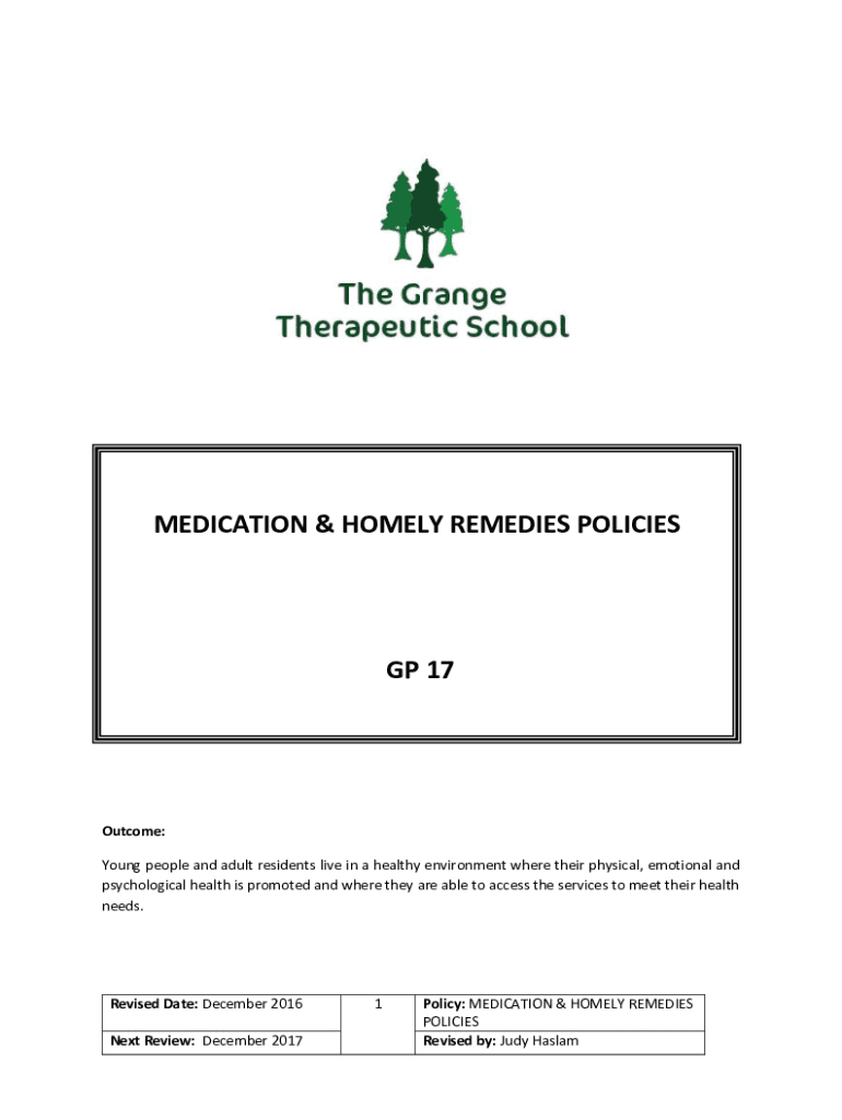 Fillable Online surreyccg.res-systems.netPADContentB72i. Care homes ...