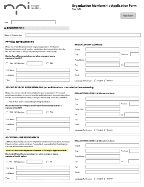 Coi Request Template - Fill Online, Printable, Fillable, Blank | pdfFiller