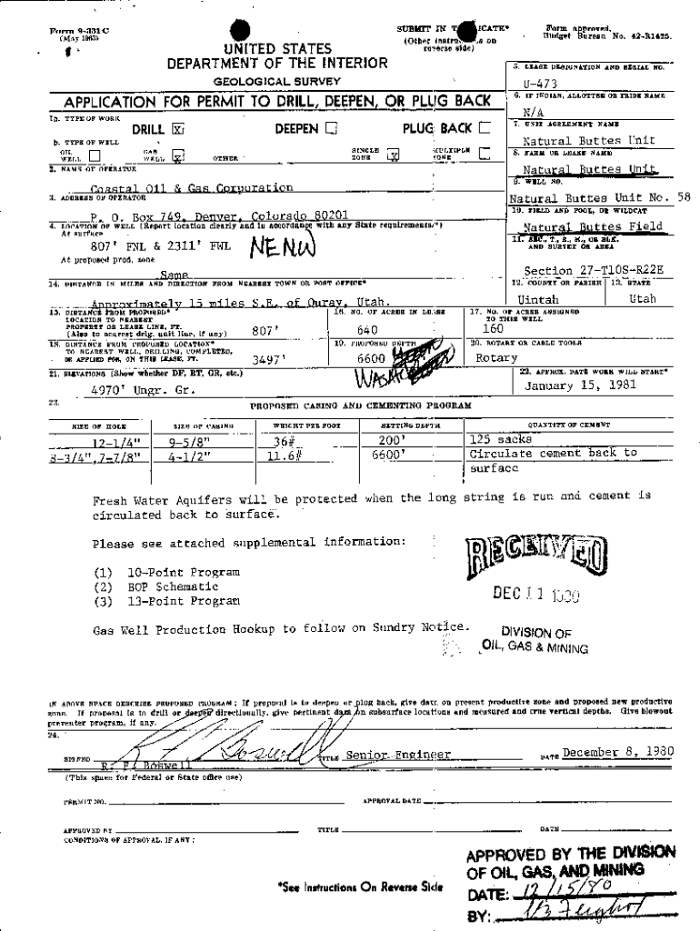 Fillable Online www.cbp.govadmission-formsAdmission Forms - U.S ...