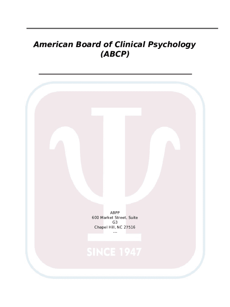 academyabcp.orgabout-the-academy-of-theAbout the Academy of the ...