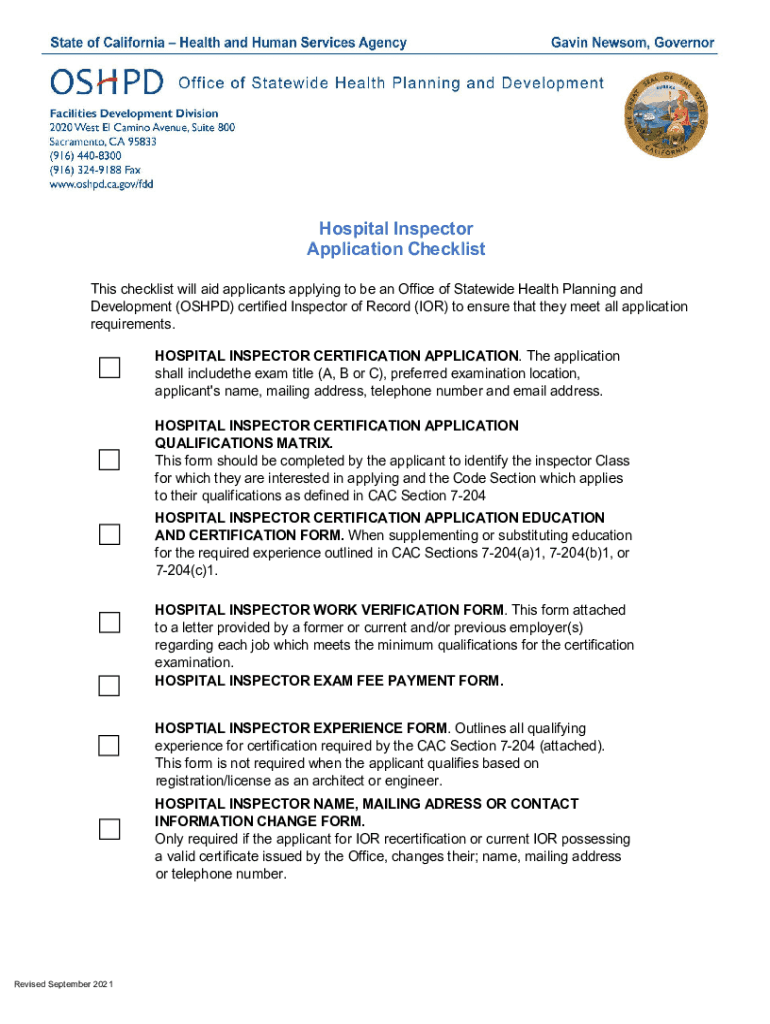 Fillable Online www.process.stchecklisthospital-safetyHospital Safety ...