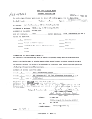 Fillable Online The undersigned hereby certify that they are conducting ...