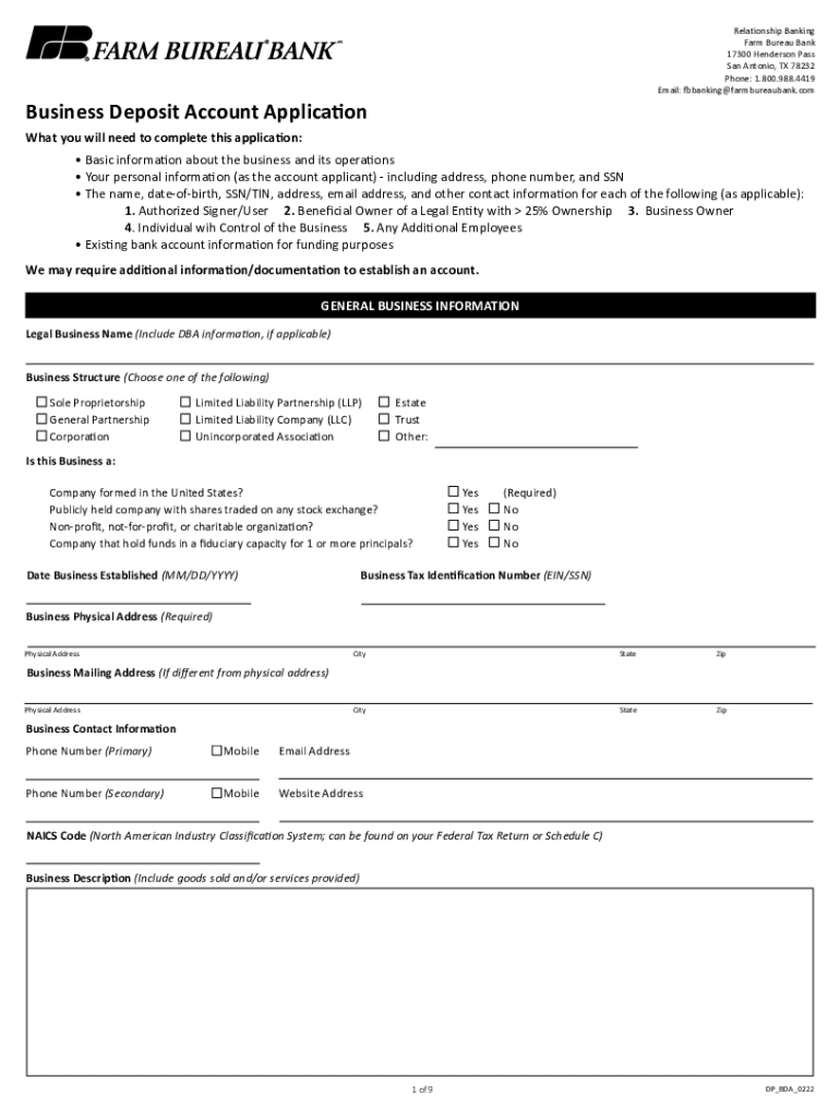 Fillable Online Bank Letter Templates - 15+ Free Sample, Example Format ...