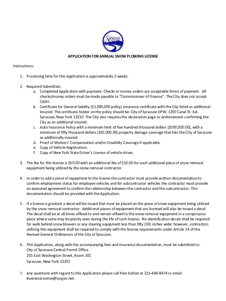 Fillable Online www.fmcsa.dot.govsitesfmcsa(Application for USDOT ...