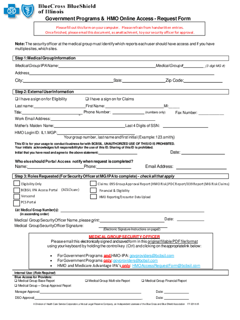 Fillable Online www.healthalliance.orgmediaResourcesMEDICARE ADVANTAGE ...