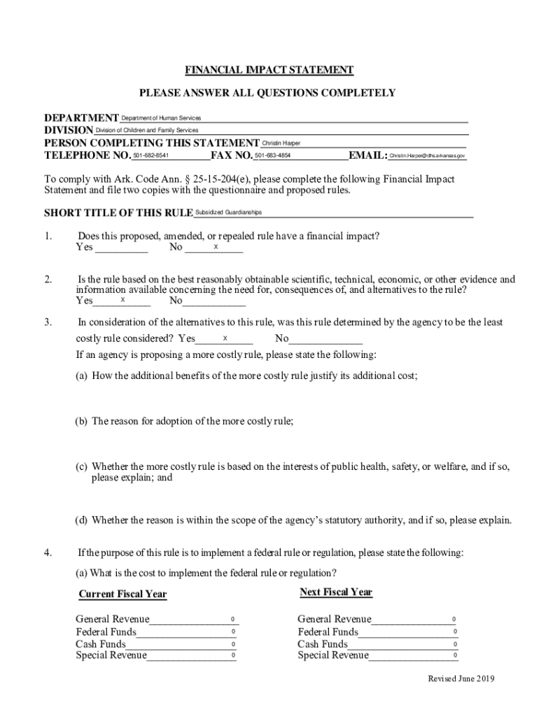 Fillable Online 170 94 37 Director Approval DCO CSBG Fax Email Print ...