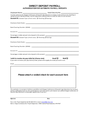 Fillable Online oceducation.org08Locally-Funded-New-Hire-RequestLocally ...