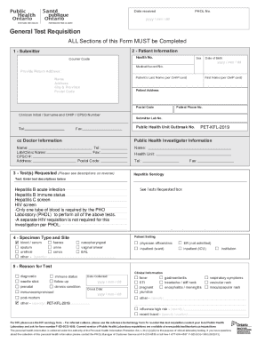 Fillable Online www.pdffiller.com472647219--public-healthPublic Health ...