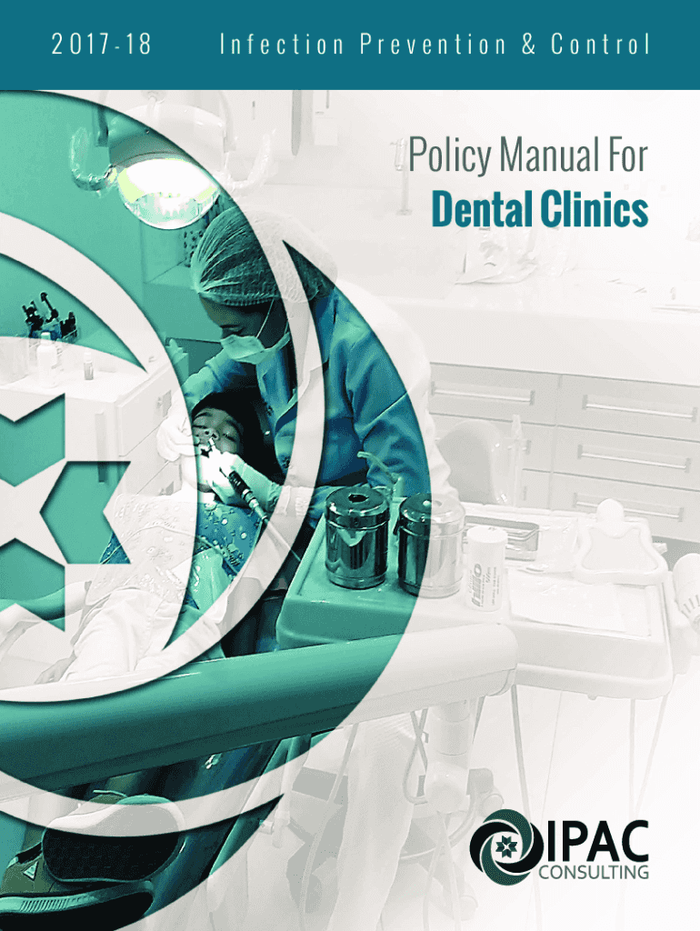 Fillable Online www.cdc.govoralhealthinfectioncontrolSummary of ...