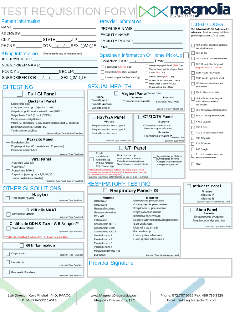 Fillable Online www.cms.govOutreach-and-EducationMedicareThe Provider ...