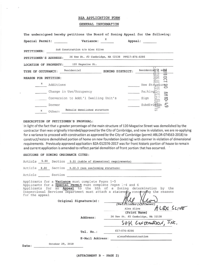 Fillable Online A Lfi:X !:.tf Fax Email Print - pdfFiller