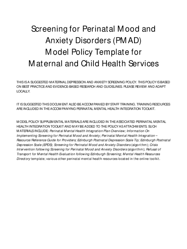 Fillable Online www.kdhe.ks.govDocumentCenterViewMaternal and Child ...