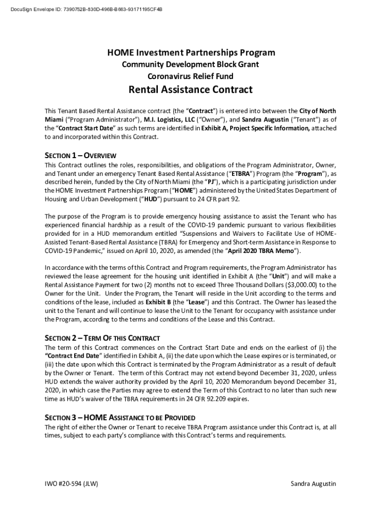 Fillable Online www.northmiamifl.gov View 13056InspList.rpt Building Permits Page: 1 04 ...