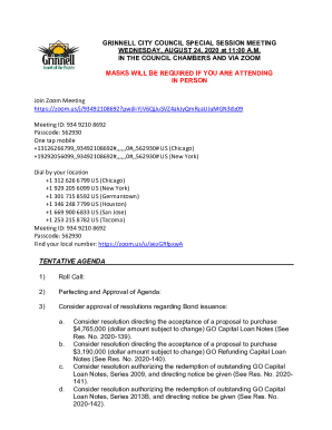 Fillable Online Application forms for Indian status and status ...