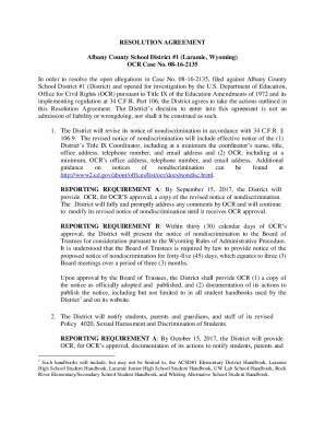 Uniform Sign Off Sheet - Fill Online, Printable, Fillable, Blank ...