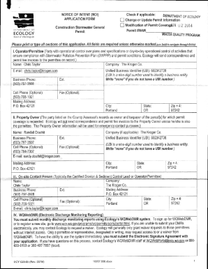 Fillable Online www.dem.ri.govdocumentsformsForms & Applications- Rhode ...