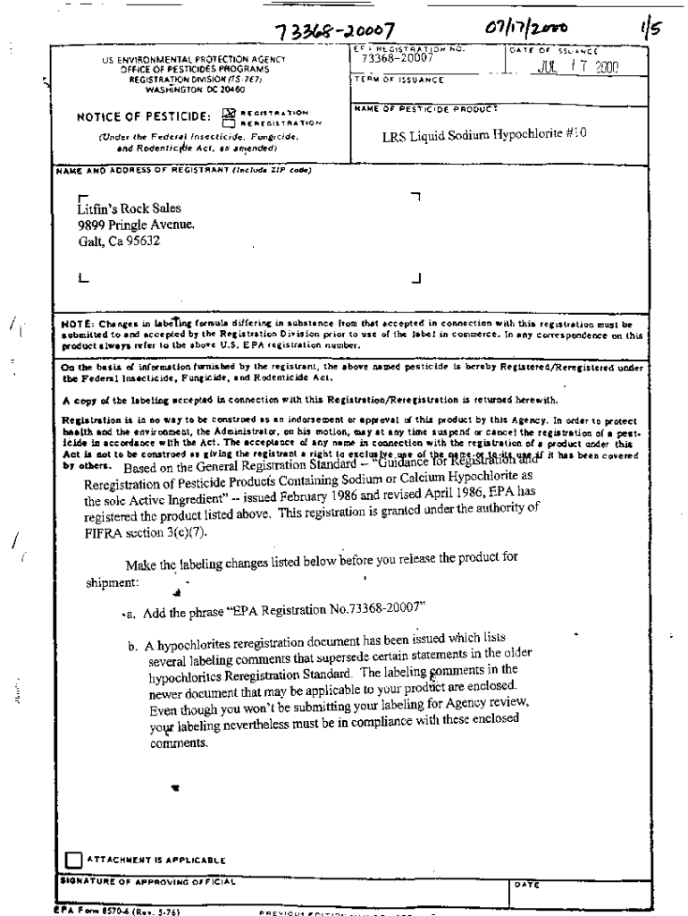 Fillable Online Endangered Species ProtectionNorth Dakota Department of ... Fax Email Print ...