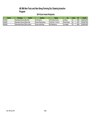 Dq98 Form - Fill Online, Printable, Fillable, Blank | pdfFiller