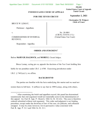 Q15 Minute Checks Form Pdf - Fill Online, Printable, Fillable, Blank ...