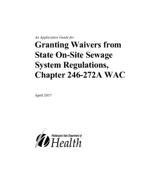 Fillable Online doh wa doh.wa.govcommunity-and ...