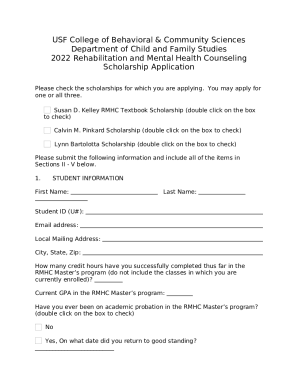 Fillable Online Florida Probate Waiver And Consent Form. Florida ...