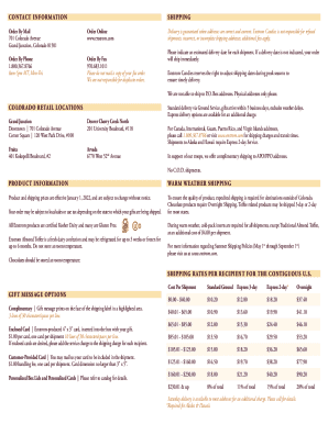 Fillable Online Fillable Online Transportation Account Code (TAC ...