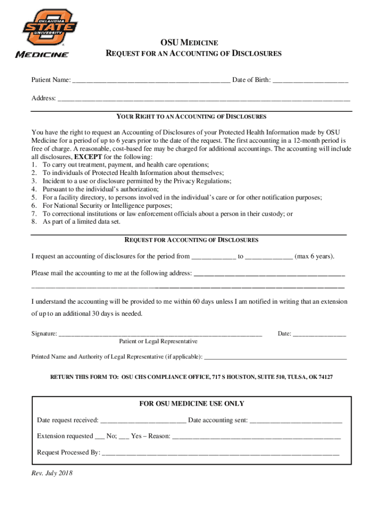 Fillable Online medicine okstate MyChartPrice EstimateOhio State Medical CenterMyChartPrice ...