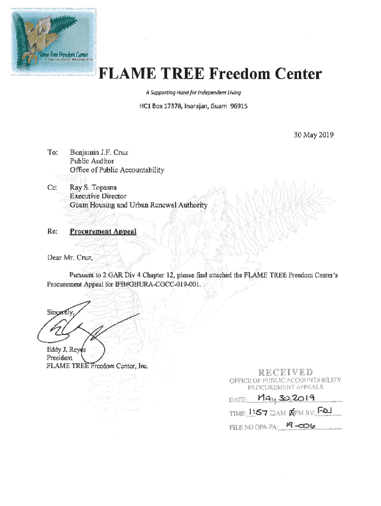 Fillable Online gwosa2 opaguam gsa.doa.guam.govwp-gsa ...