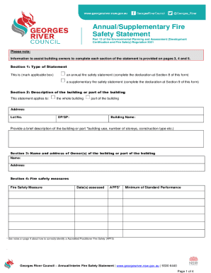 Fillable Online corpora.tika.apache.orgbasedocsANNUAL/SUPPLEMENTARY ...