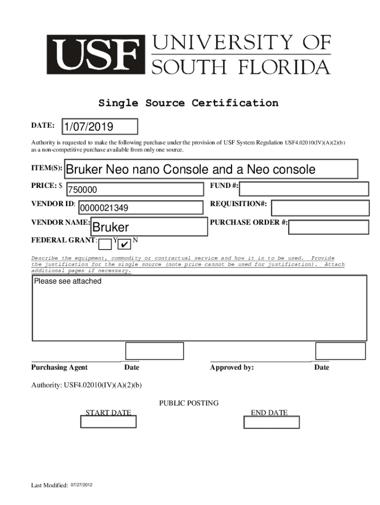 Fillable Online www.cbp.govsitesdefaultUnited States-Mexico-Canada ...