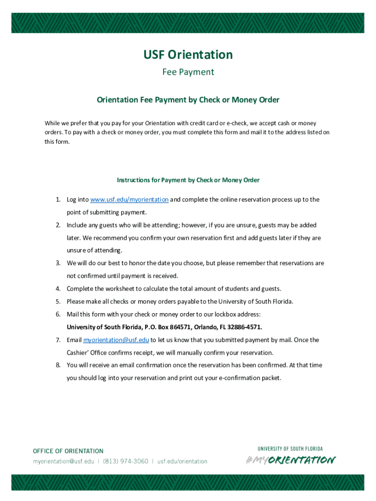 Fillable Online Cashier's Form2020.docx Fax Email Print - pdfFiller