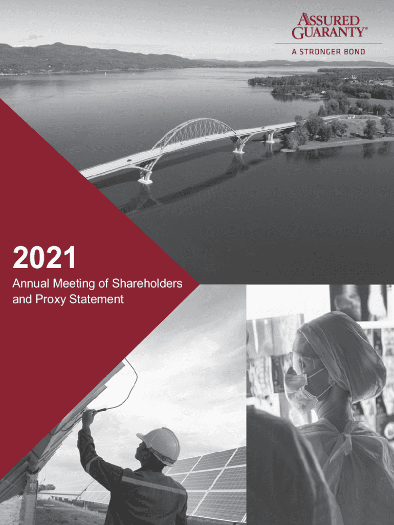 Fillable Online s26.q4cdn.com755441662filesNOTICE OF SHAREHOLDERS AND ...