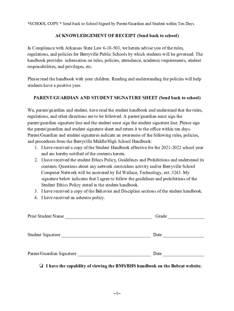 Fillable Online www3.dpcdsb.orgPOCOKDocumentsPARENT/GUARDIAN PERMISSION ...