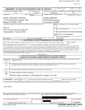 Fillable Online Annual Report on Gateway Ventures's Revenue, Growth ...